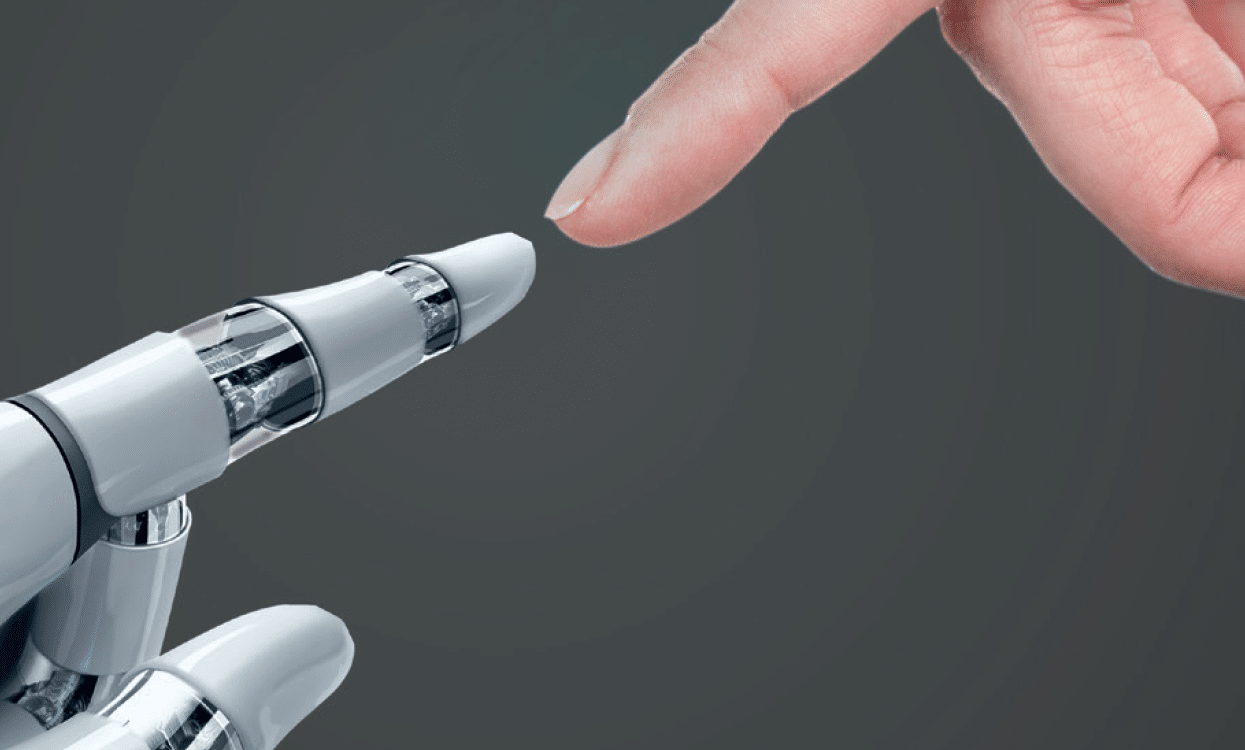 Scalian takes part in the 3IA Artificial Intelligence programme in ...