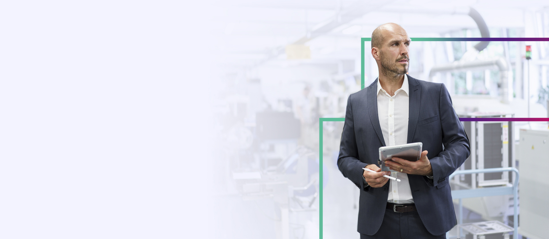 Operations & Technology - Scalian