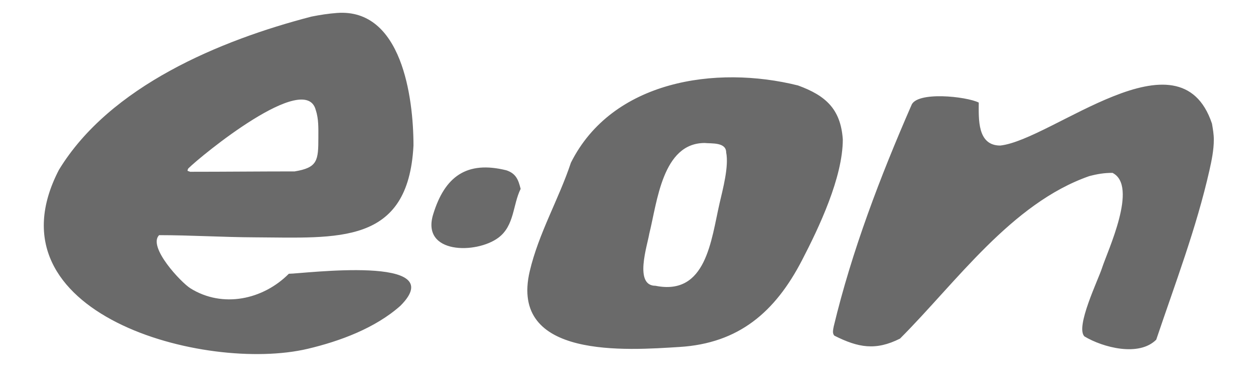 Energy - Scalian