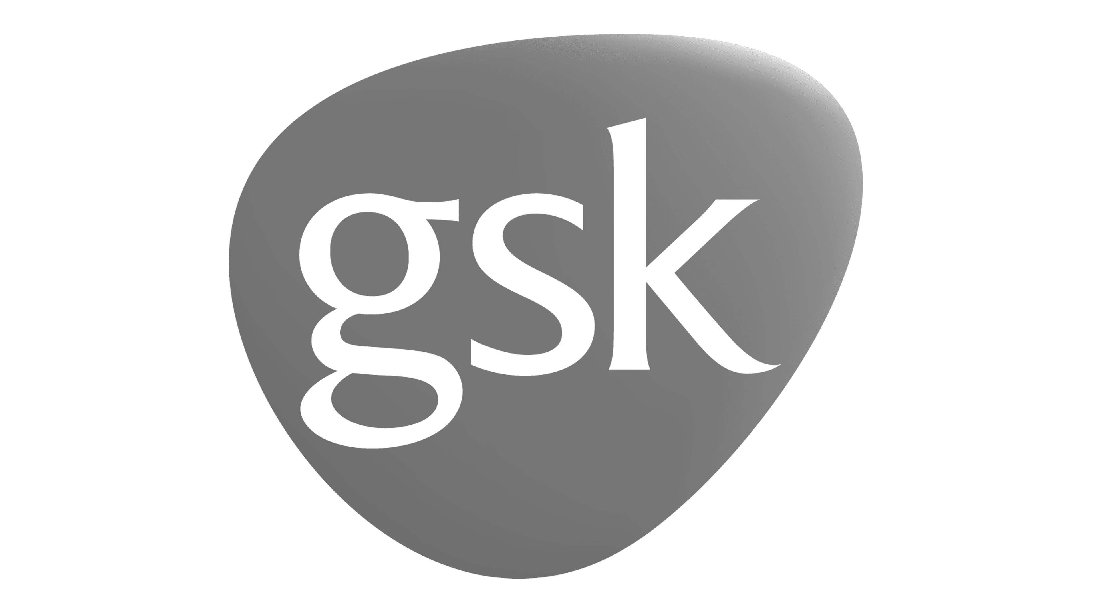 Humans and technology to scale up sustainable performance - Scalian