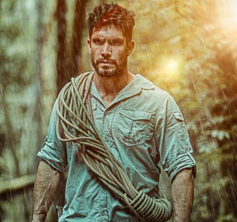 Rémi Camus - Scalian