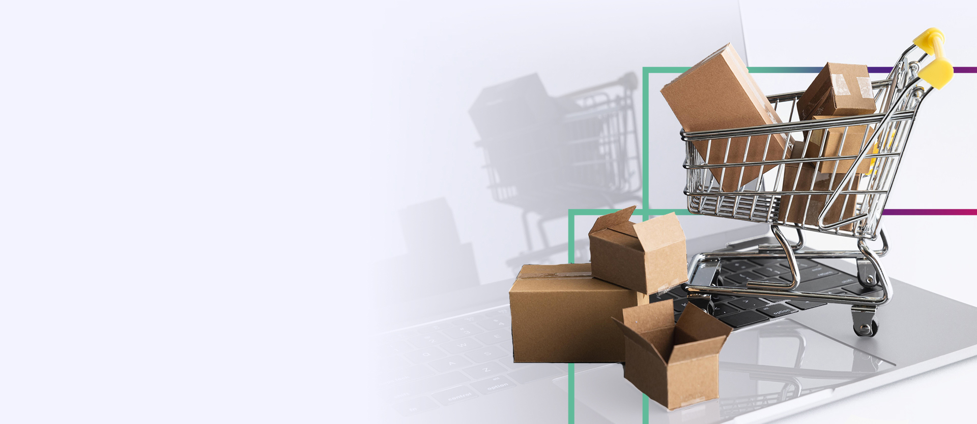 Retail and Services - Scalian