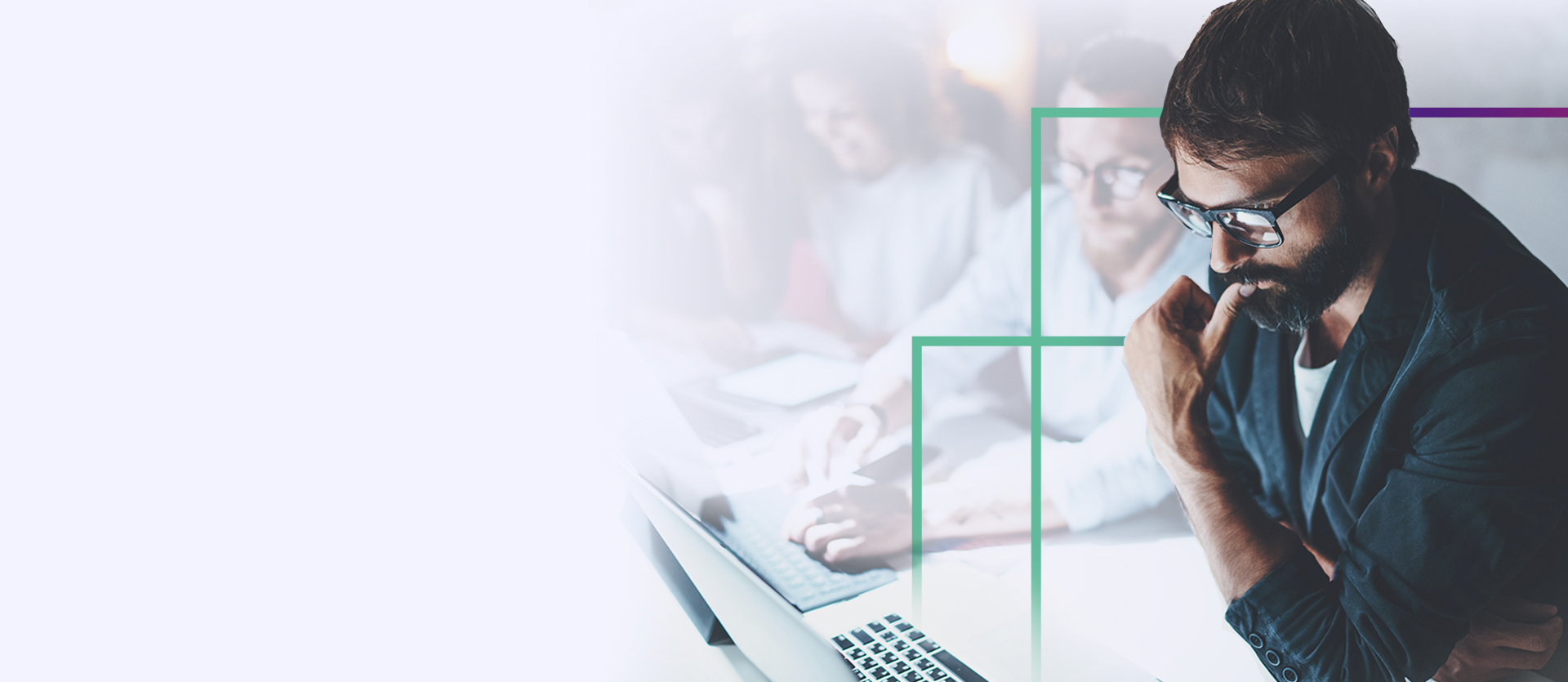 Scalian Consulting - Scalian