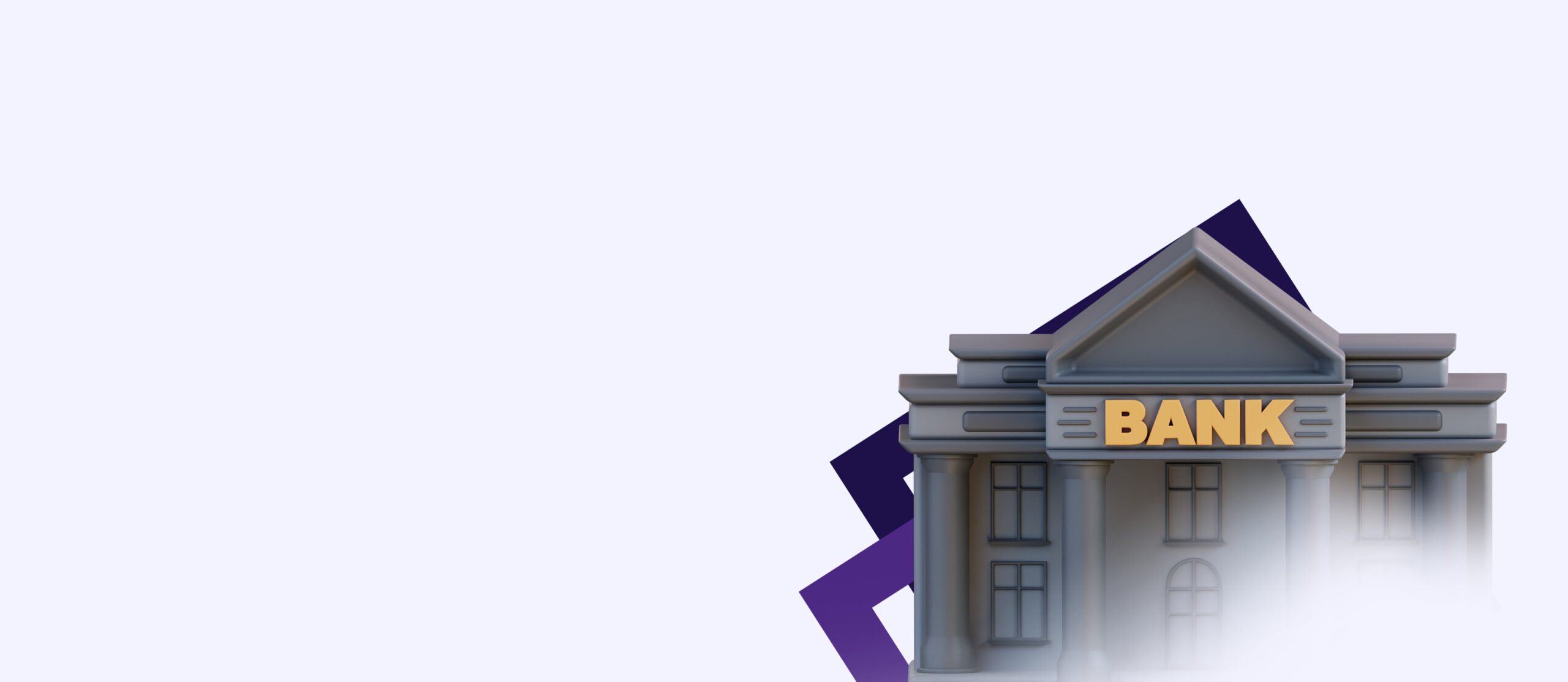 Banque et Assurance - Scalian