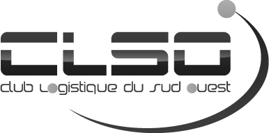 Le groupe Scalian - Scalian