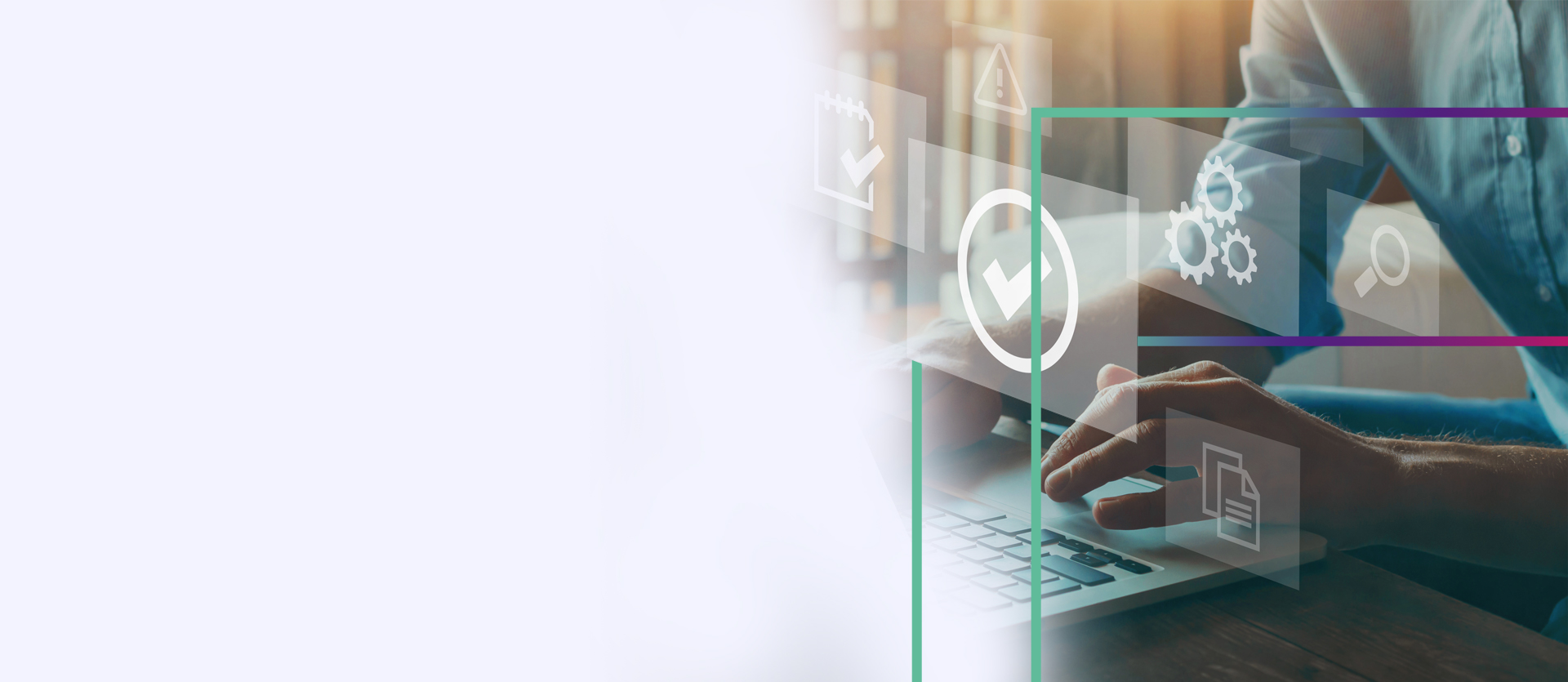 Certifications & memberships - Scalian