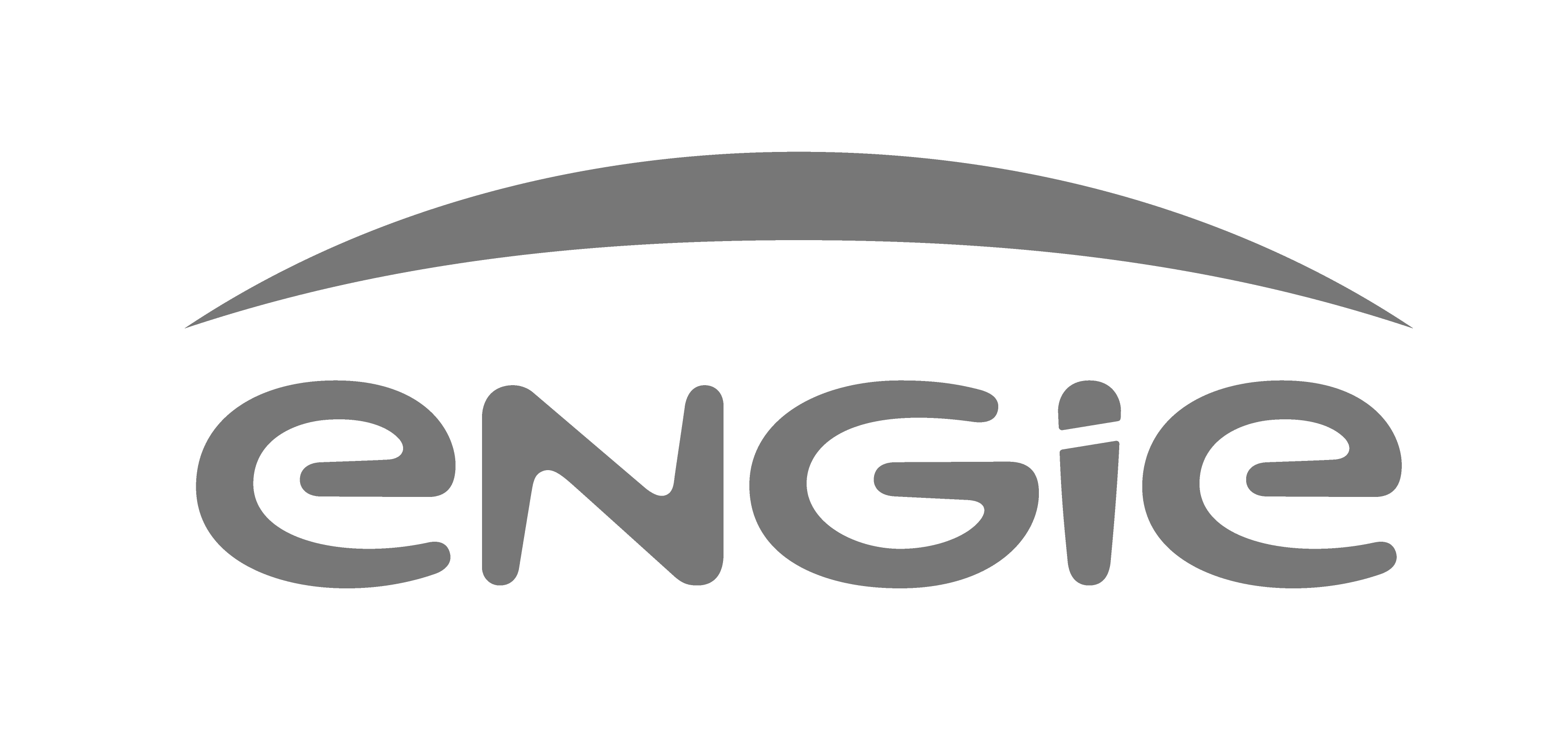 Le groupe Scalian - Scalian