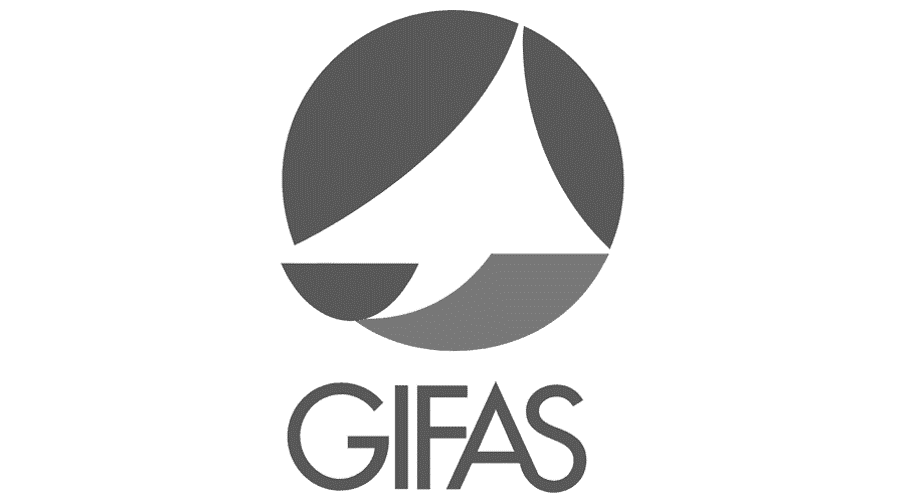 Le groupe Scalian - Scalian