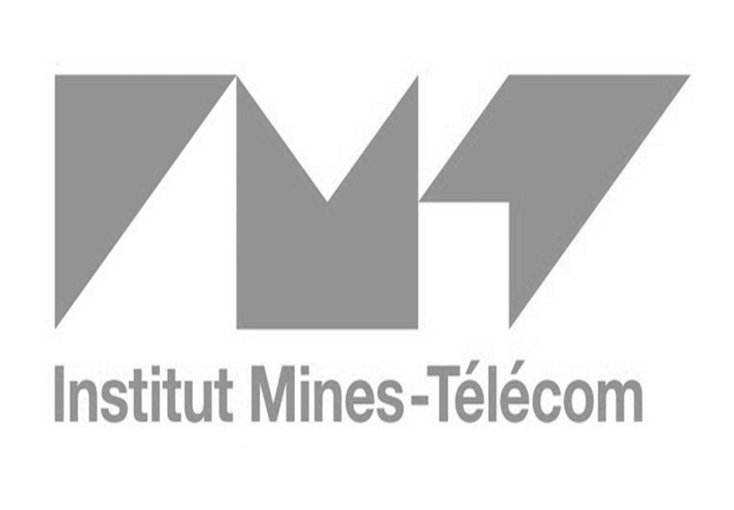 Le groupe Scalian - Scalian