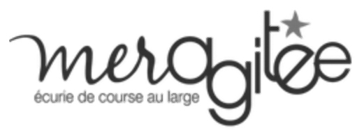 Le groupe Scalian - Scalian