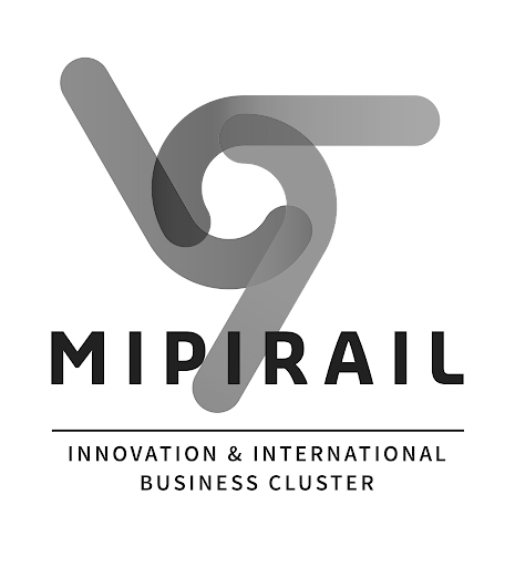 Le groupe Scalian - Scalian