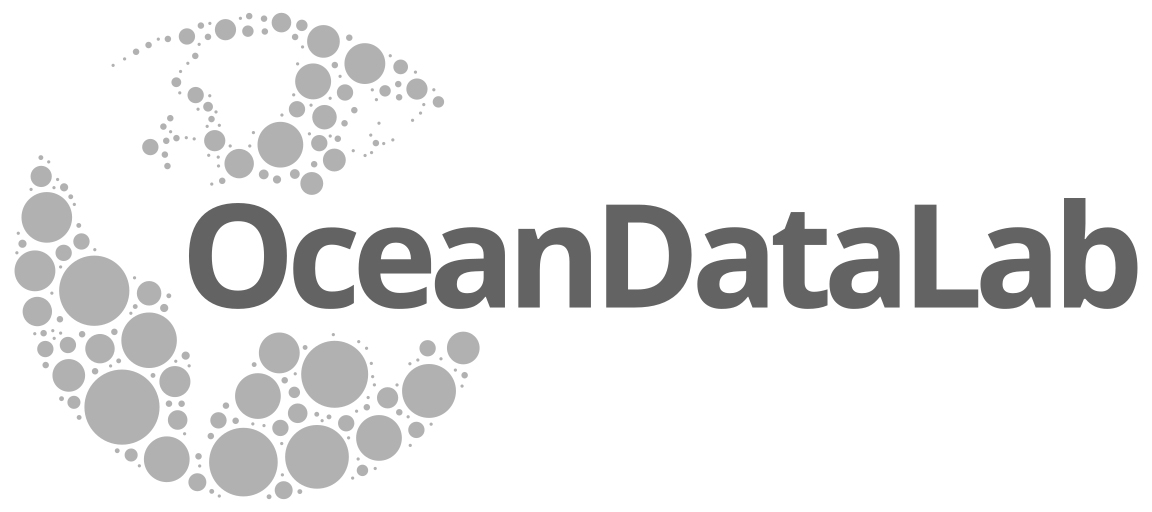 Le groupe Scalian - Scalian