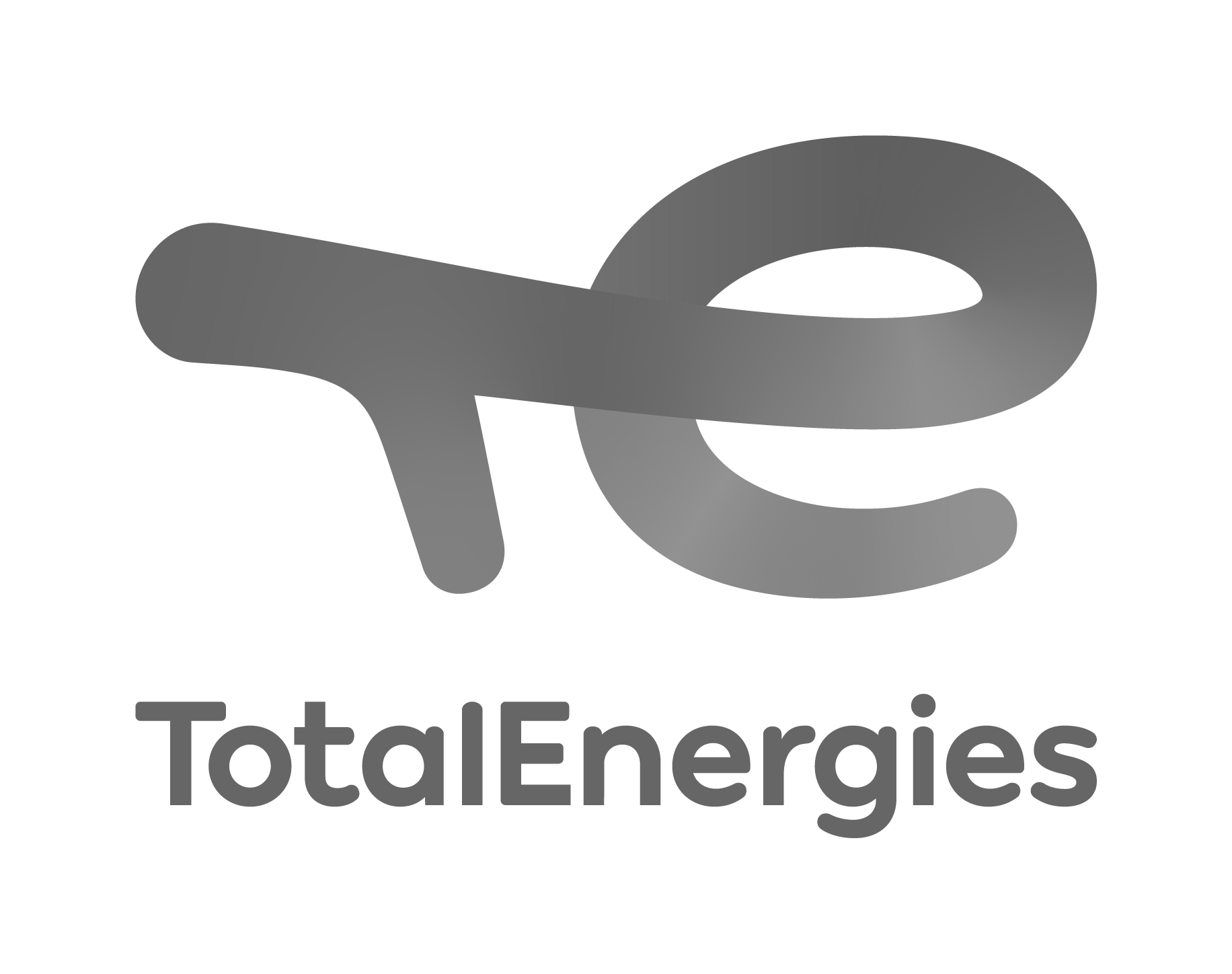 Le groupe Scalian - Scalian