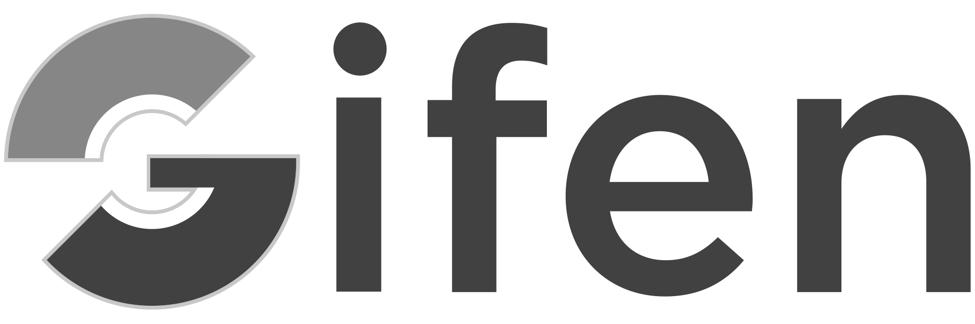 Le groupe Scalian - Scalian