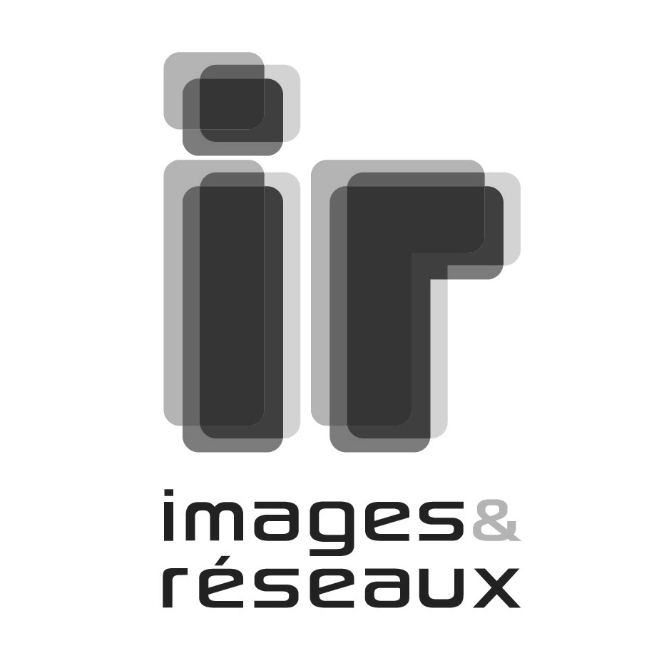 Le groupe Scalian - Scalian