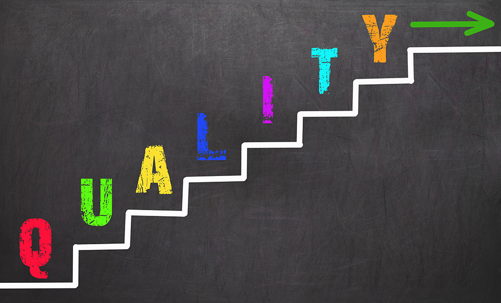 How to secure your ramp-up phases? - Scalian