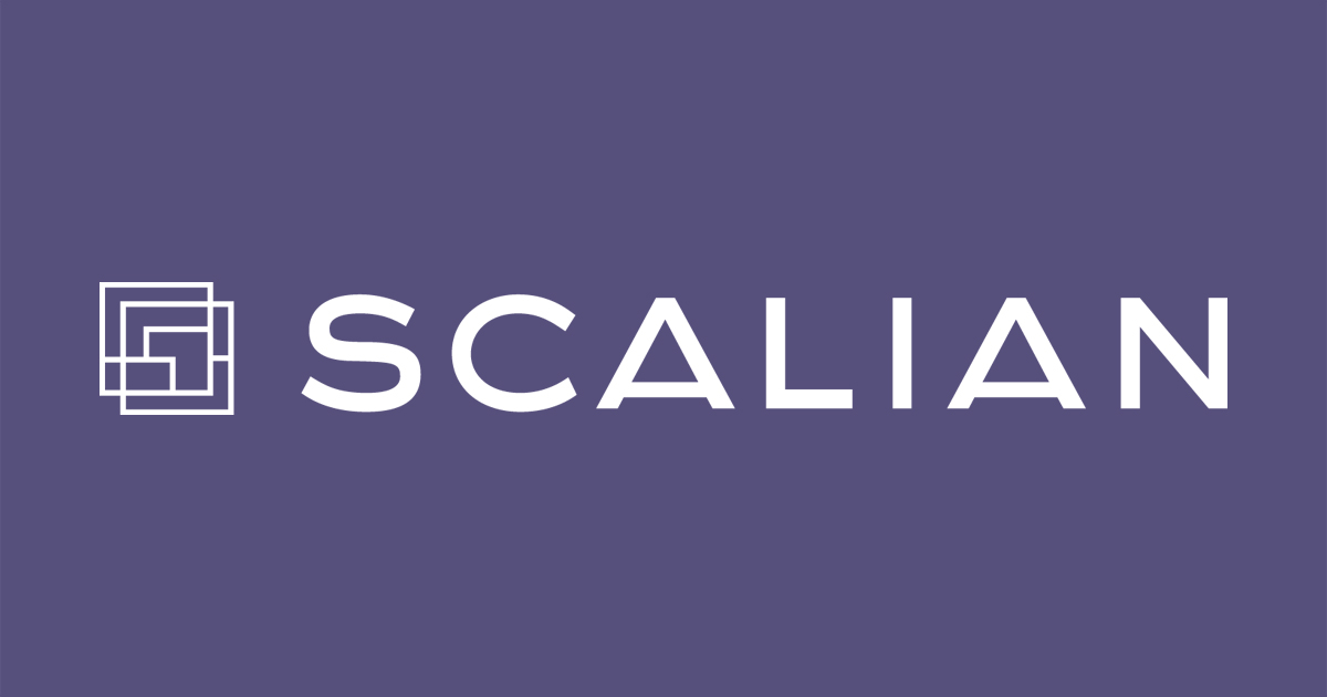 Solutions de simulation - Scalian