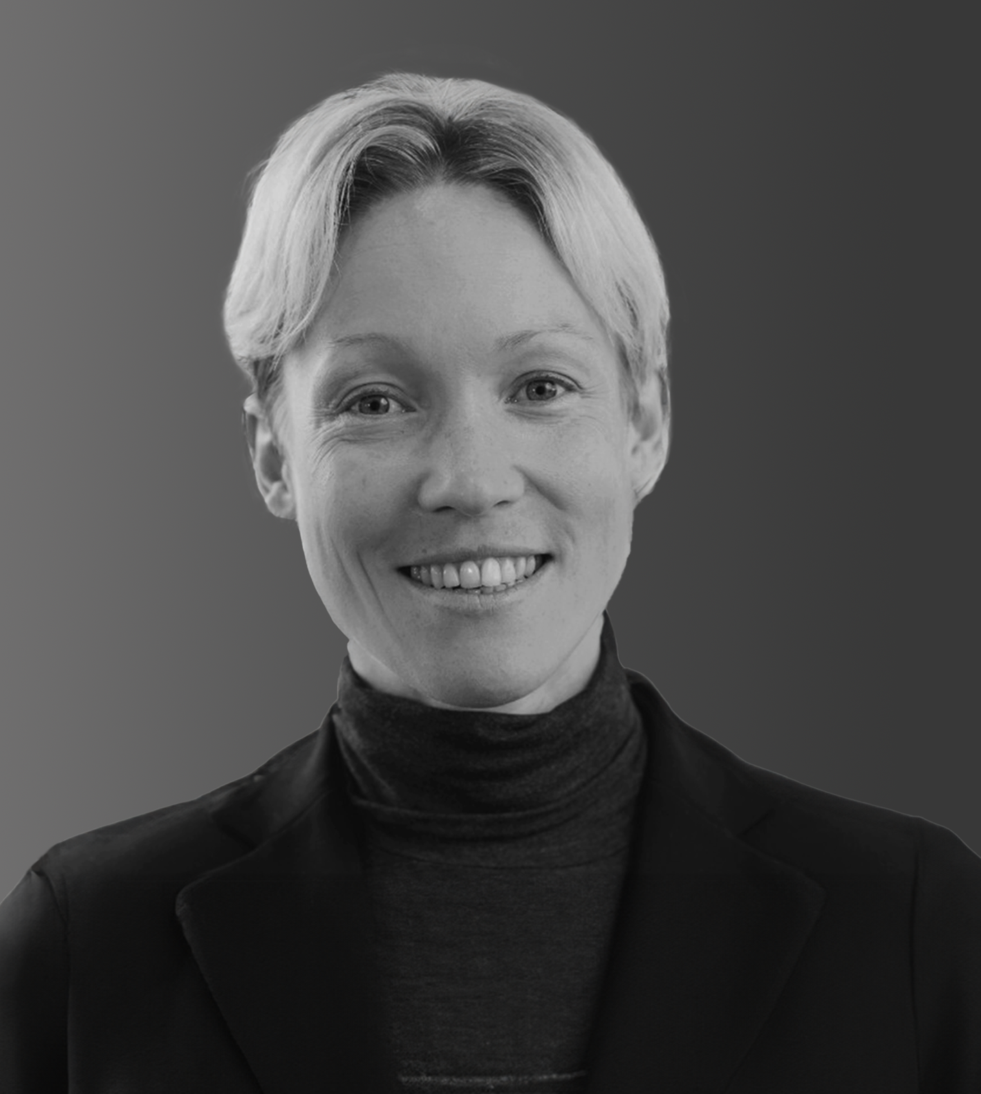 Le groupe Scalian - Scalian