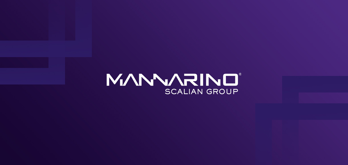 Humans and technology to scale up sustainable performance - Scalian