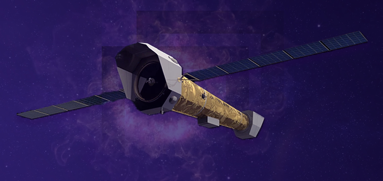 Scalian a réalisé une Analyse du Cycle de Vie pour le spectromètre X ...