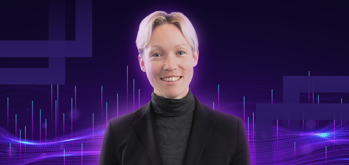 Humans and technology to scale up sustainable performance - Scalian