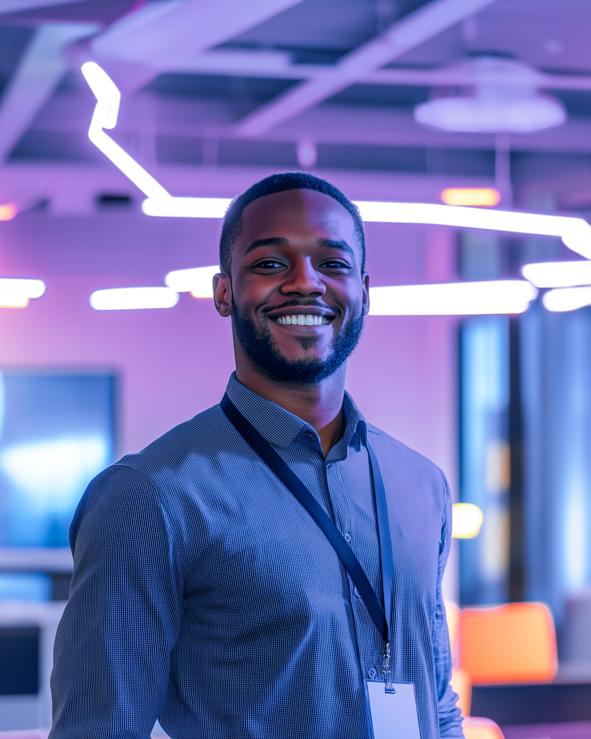 Humans and technology to scale up sustainable performance - Scalian