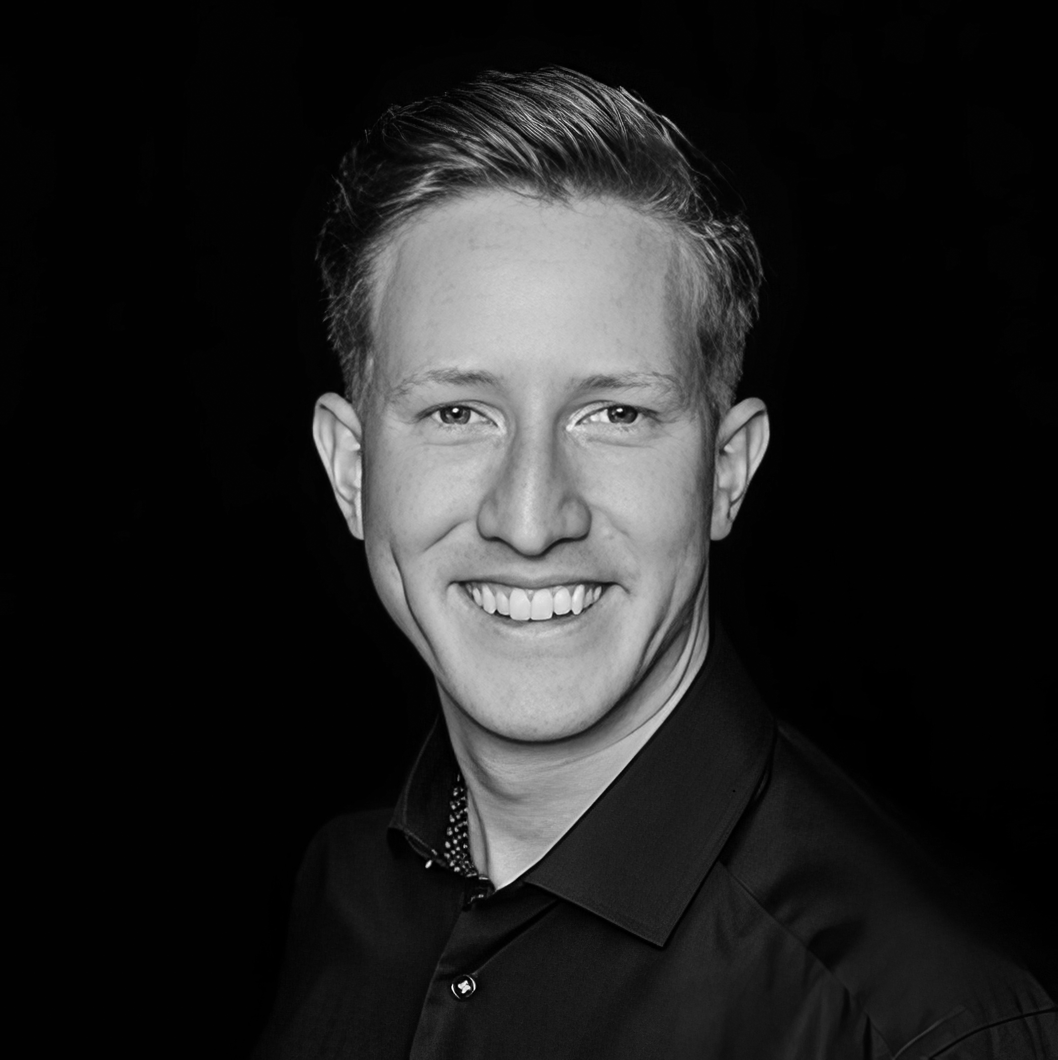 Benedict Nienhaus - Scalian