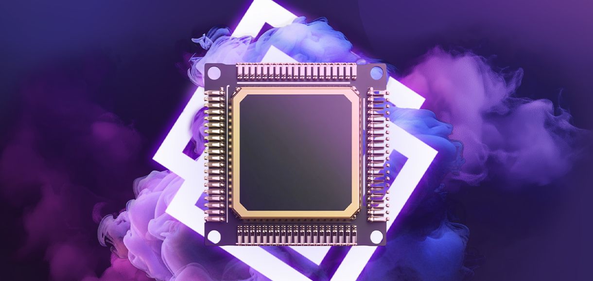 Securing Safety Critical Embedded Systems Using Ai A Proactive Defense