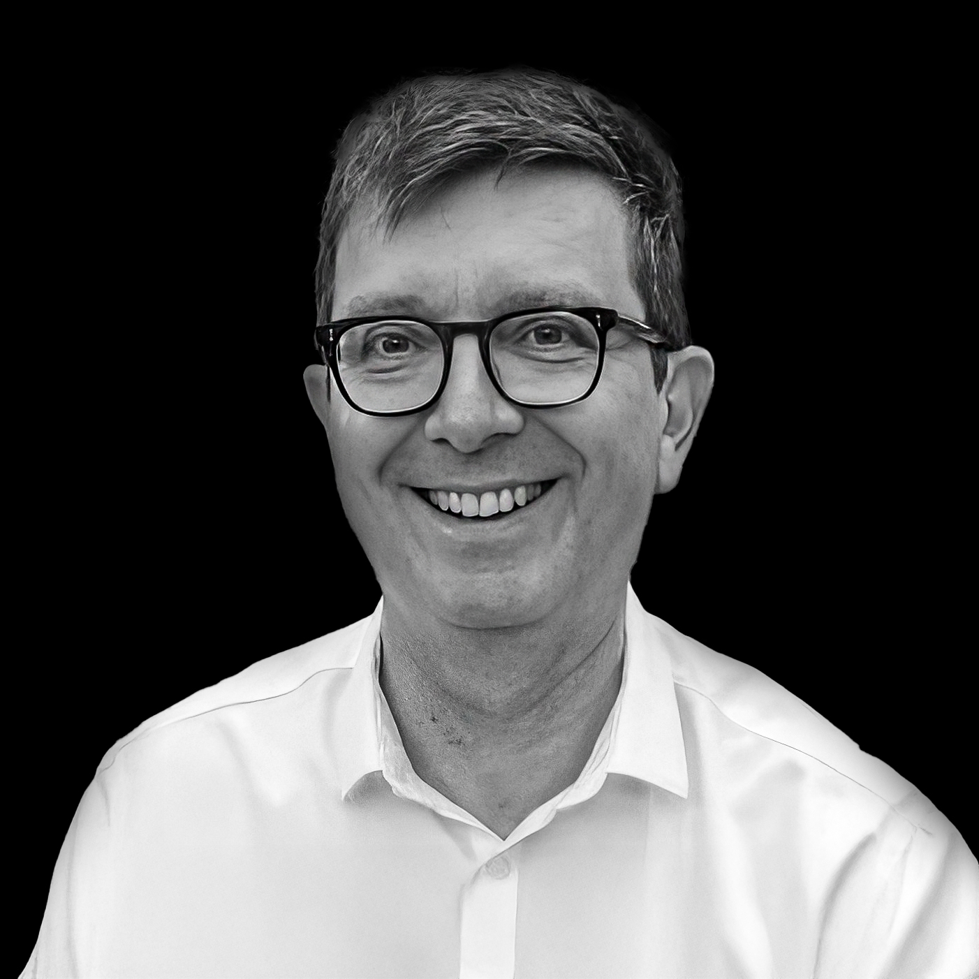 Stéphane Derouin - Scalian