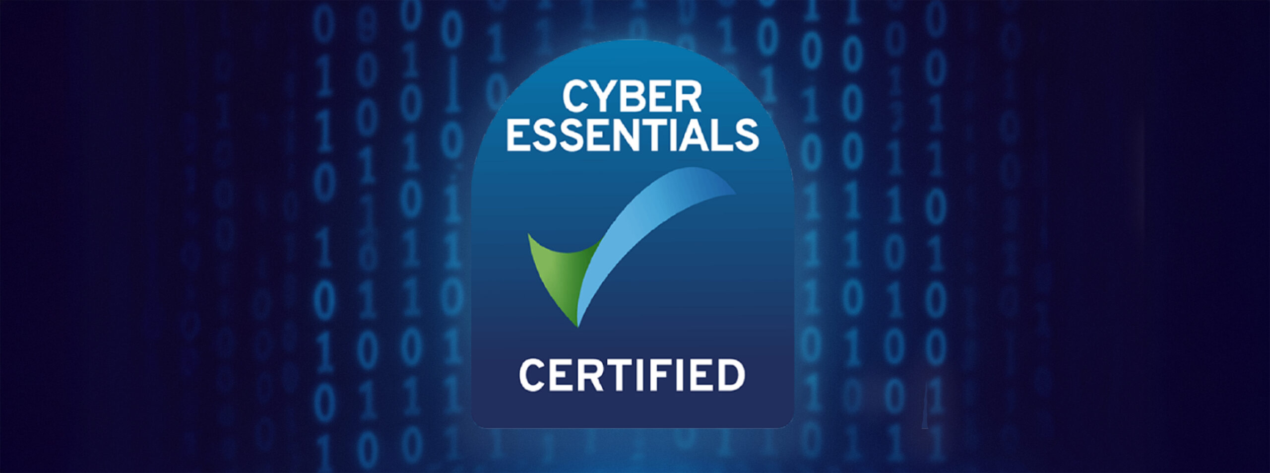 Scalian UK strengthens its cybersecurity commitment with Cyber ...